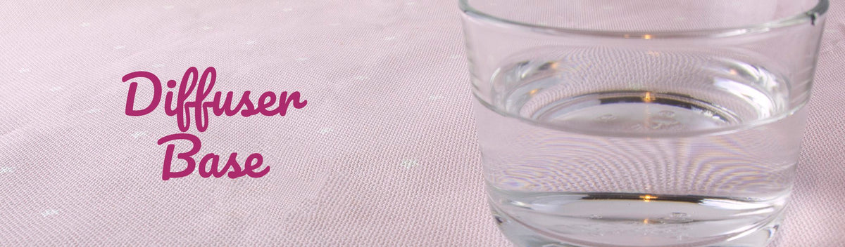 Diffuser Base Carrier Oil | High Quality Augeo Multi | Your Crafts