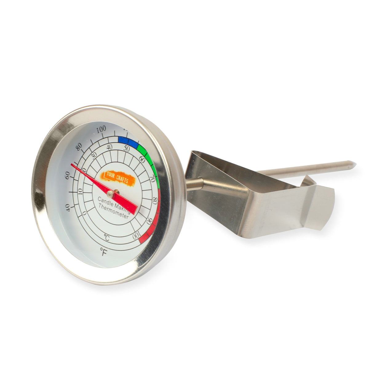 Measuring Tools for Candle Making | Your Crafts