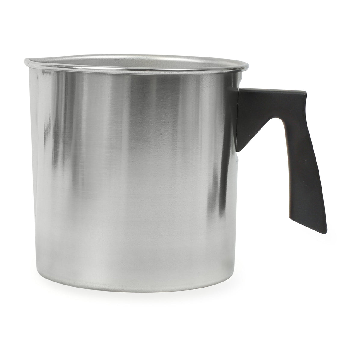 Small Wax Melting / Pouring Pitcher – Your Crafts