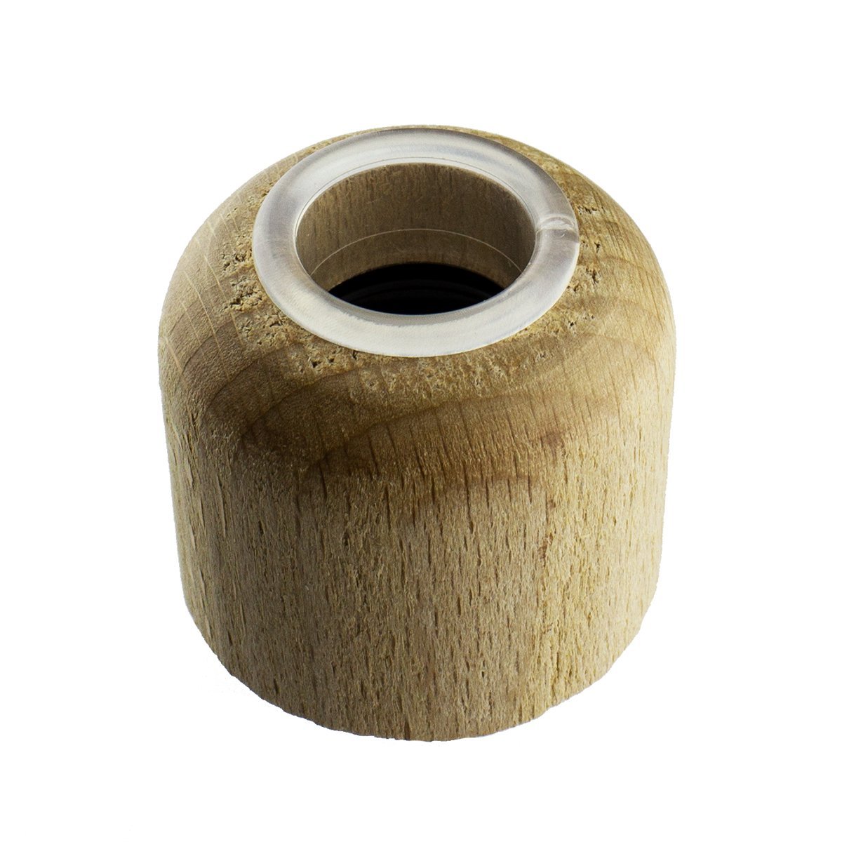 Wooden Diffuser Cap - 28R3 – Your Crafts